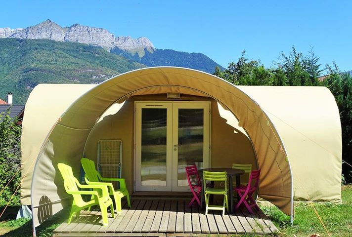 De nouvelles destinations pour l'ete 2019 - Coco Sweet